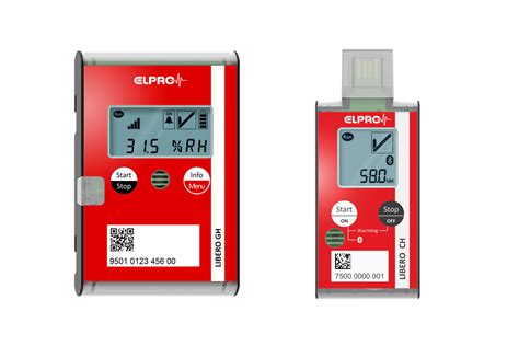 Elpro Online Shop