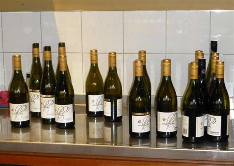 Mt Difficulty Wines Wedding Venues In Queenstown Hitchbird