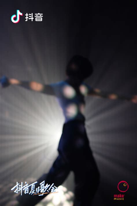 抖音为「冷门歌手」孙燕姿翻红 Socialbeta