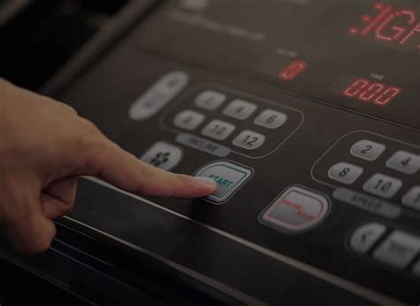 How To Repair Membrane Switches Step By Step Guide By Niceone Tech