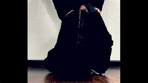 Slave Gimp Self Golden Shower Fan Request Xxx Mobile Porno Videos