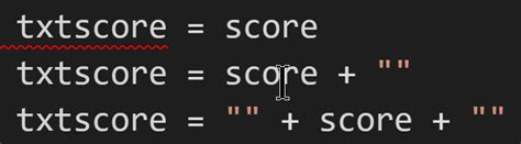 Javascript 3 We Code MakeCode