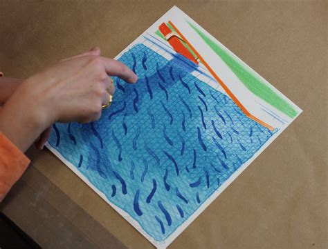 Sex And Art How Erotica Pushes Boundaries Myartbroker Article