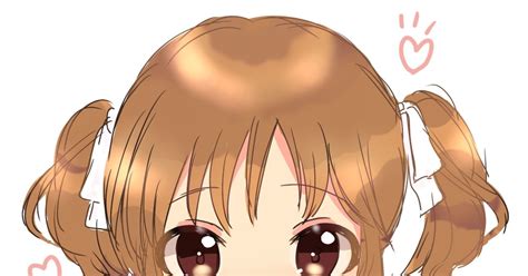 十時愛梨 とときのスキあり！ たみちのイラスト Pixiv