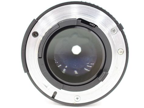 ニコン Af Nikkor 50mm F14ニコン｜売買されたオークション情報、yahooの商品情報をアーカイブ公開 オークファン