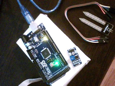 Which Revision Is It Fake Is My Arduino Mega General Discussion