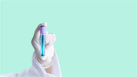 Functional Lab Testing What It Is And How It Helps