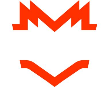 LLA Opening 2024 Liquipedia League Of Legends Wiki