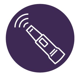 ITero Element Flex Foundation Portable Intraoral Scanner ITero