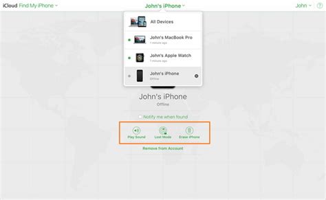 5 Simple Methods To Factory Reset Iphone Xr To Solve Problems