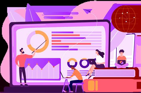 Best 7 Resume Parser Apis In 2025