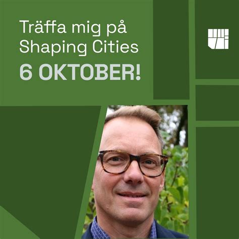 Handiscover Accessibility On Linkedin Shapingcities2023 Combify