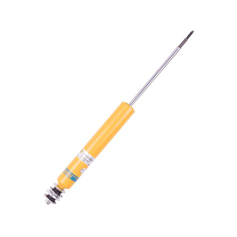 Toyota Landcruiser 1991 1998 80 Series 091991 1998 Bilstein Bilstei