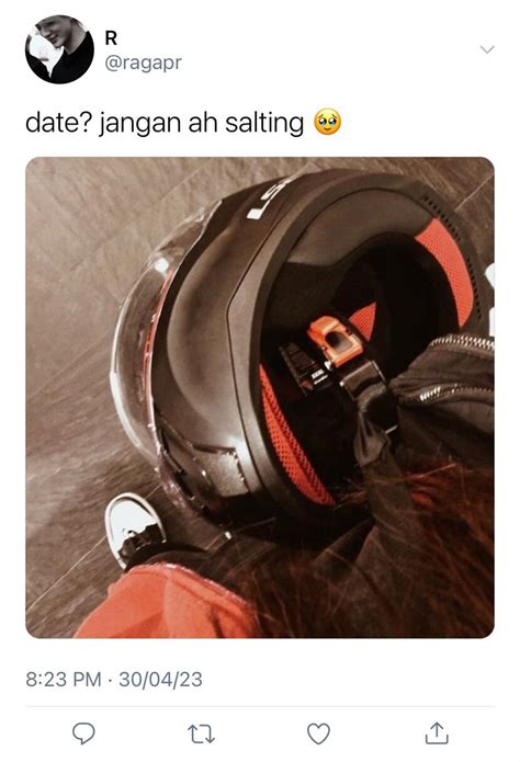 Mเгคnomin Elus Ntat 😭😭😭 On Twitter
