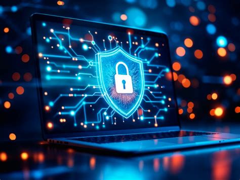 Unlock The Power Of Microsoft 365 Backup A Comprehensive Guide 4