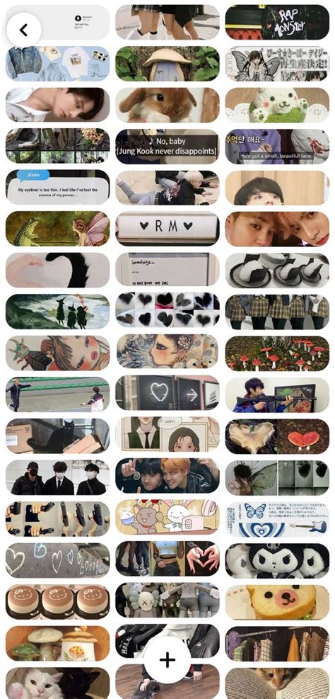 𝖺𝖽𝗒 on Twitter RT jmleters ㅤㅤㅤㅤ abro hilo de headers