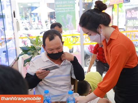 B Ng Gi Thay Pin Iphone Thegioididong C P Nh T Thanh Trang Mobile