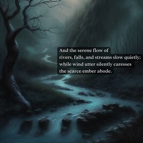Poetry Book Exploring The Depths Of The Psyche
