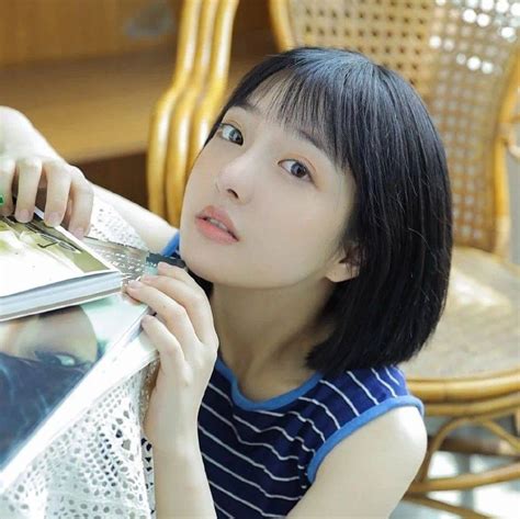 搞笑：妹子，你这样欺负一个机器人，真的会让系统错乱的兔子女朋友照片
