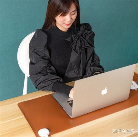 加热鼠标垫好吗？