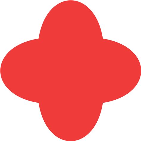 Unsere Leistungen Aci Diversity Consulting