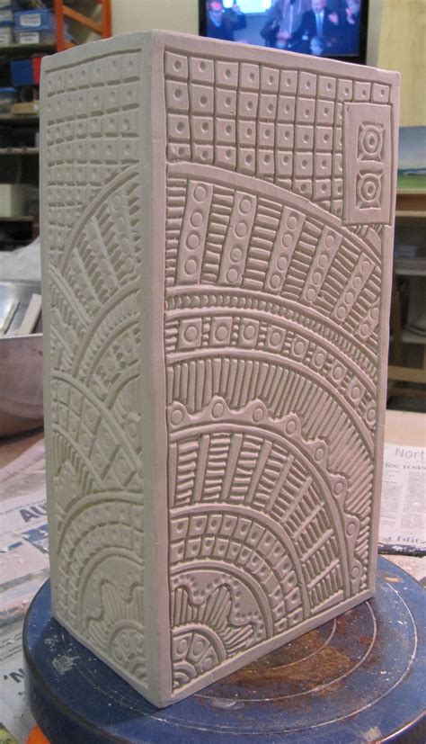 Pin On Ceramics
