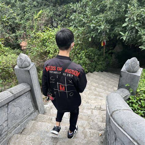 Stream Hương Tràm Cho Em Gần Anh Thêm Chút Nữa Dj Ben Heineken Ft