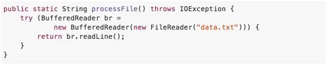 Java 8 系列 行為參數化與 Lambda 表達式 Java 8 系列 行為參數化與 Lambda 表達式
