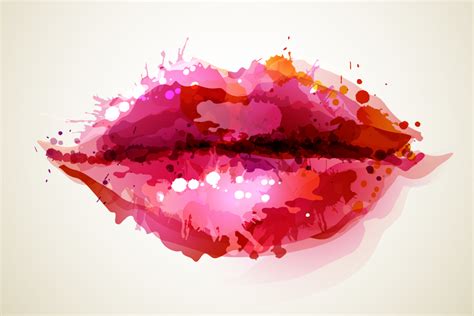 Sexo Oral Y Vih ¿cuál Es El Verdadero Riesgo Rencana