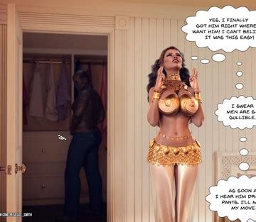 Trick Or Treat Muses Sex And Porn Comics