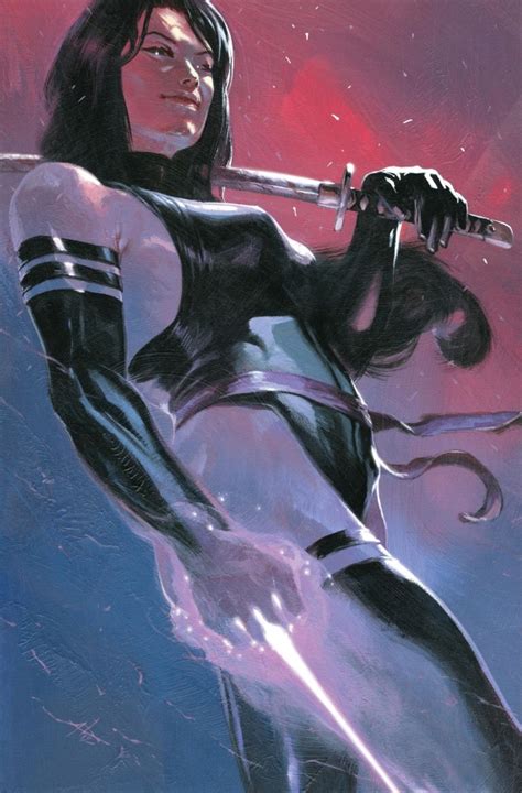 Psychic Energy Manipulation Superpower Wiki Fandom Powered By Wikia