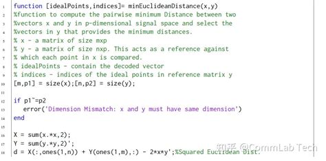实战数字信号处理之二十三 振幅和相位调制的解调器 知乎