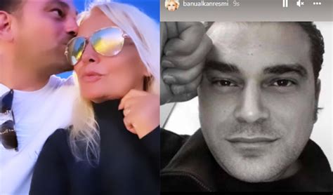 Kemal Yıldız Kimdir Kaç Yaşında Kemal Yıldız Hayatı Ve Biyografisi Öğrenci Gündemi