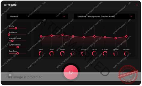 How To Increase Max Volume On Windows 10 Step By Step