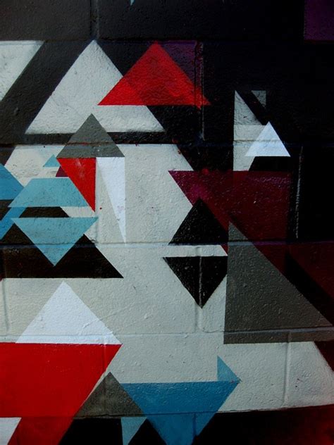 −11−1 Identity Function Math Art Functions Math Math Journals