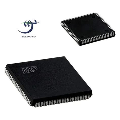 SCC BE A BOM Service IC UART OCTAL ENHANCED PLCC SCC BE A Alibaba Com