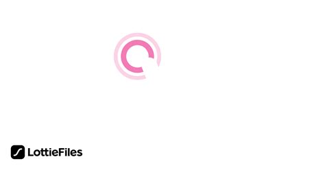 Free Tapping Hand Animation By Ian Healy Lottiefiles