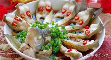 吃鱼对身体好但这三种鱼最好少吃没有营养还会加重血管负担 知乎