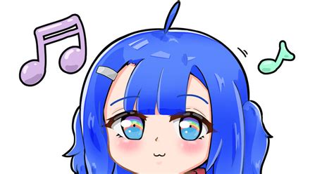 よその子 最近のよその娘 有馬ロータスのイラスト Pixiv