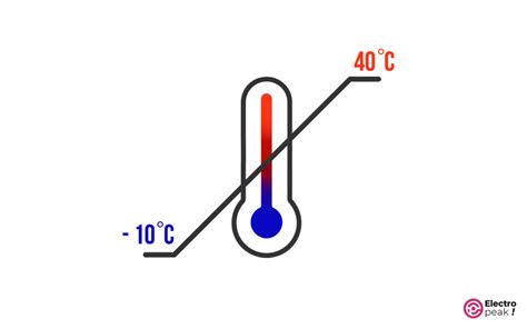 15 Best Arduino Compatible Temperature Sensors 2024