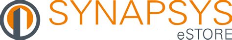 interfacing and tools synapsys estore