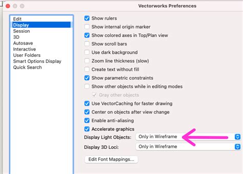 Viewport Issue Entertainment Vectorworks Community Board