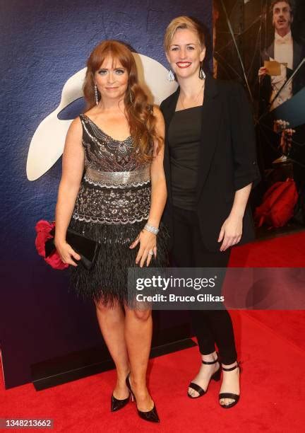 Maxine Gray Photos And Premium High Res Pictures Getty Images