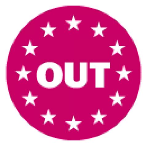 Brexit Yes Or No Bbva