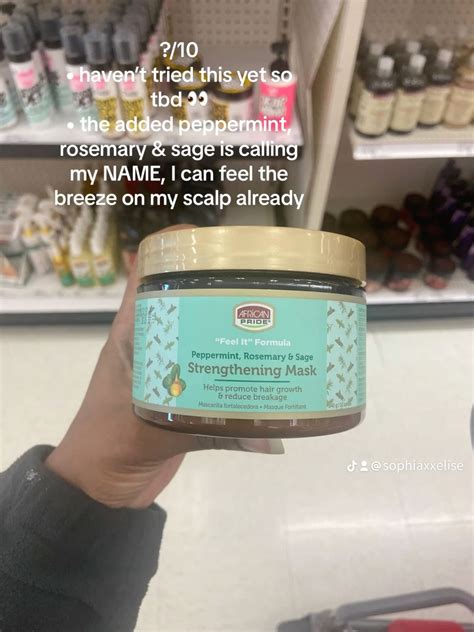 Insta Sophia Hx Hair Growing Tips Natural Hair Care Tips Healthy Hair Tips