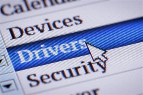 How To Block Windows Driver Updates With Wushowhidediagcab In Windows 10