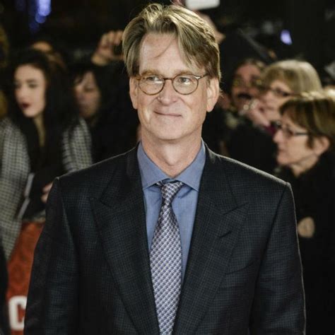 David Koepp Still Working On The Bride Of Frankenstein Movie News Landmark Cinemas