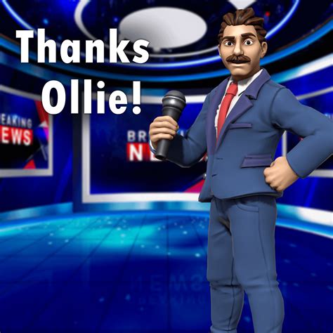 Updated Event Schedule Rstfcofficial Updated Event Schedule Rstfcofficial