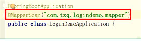springboot启动报错org springframework beans factory
