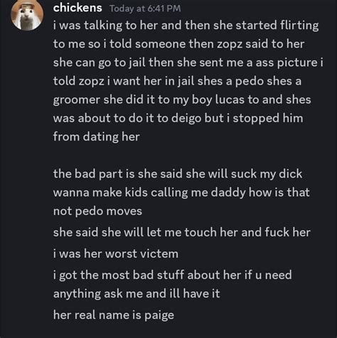 Snip Screenshot Png Google Chrome